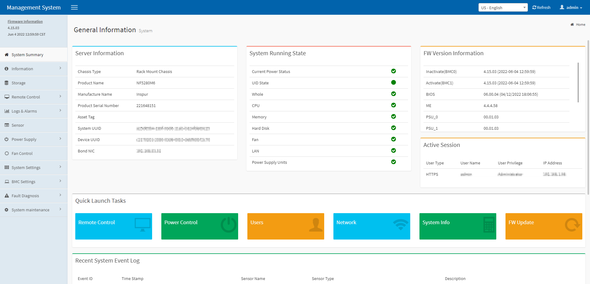 TrueNAS SCALE의 설치부터 활용까지