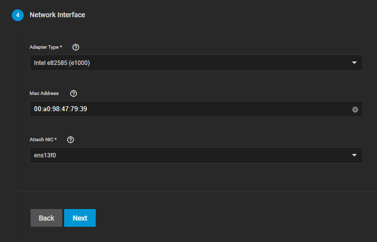 TrueNAS SCALE의 설치부터 활용까지